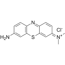 LEISHMAN STAIN - MacsChem